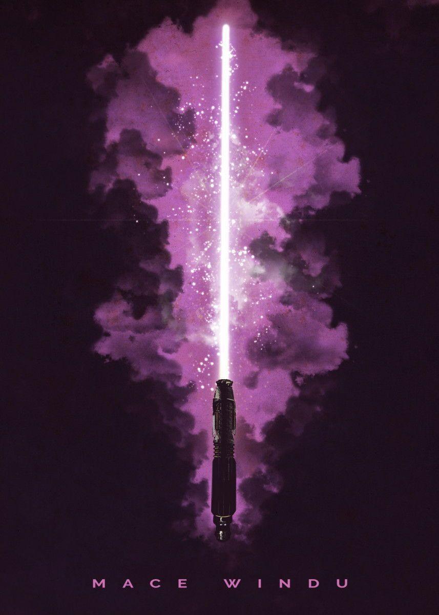Purple Star Wars Phone Wallpapers - Top Free Purple Star Wars Phone ...