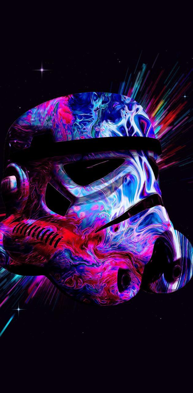 Purple Star Wars Phone Wallpapers - Top Free Purple Star Wars Phone ...