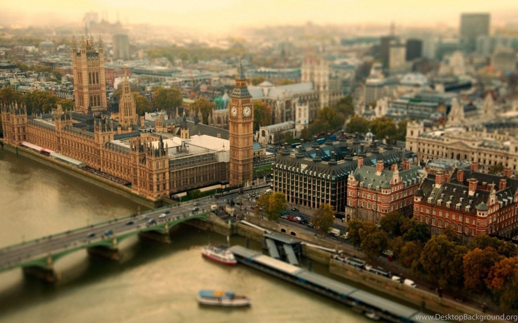 UK Desktop Wallpapers - Top Free UK Desktop Backgrounds - WallpaperAccess