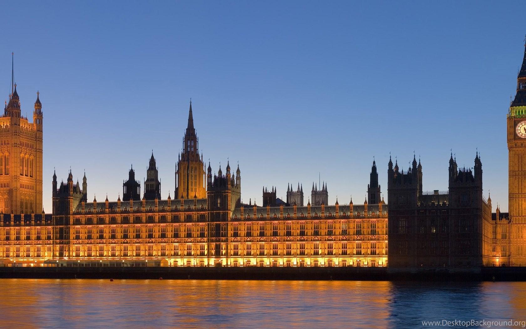 UK Desktop Wallpapers - Top Free UK Desktop Backgrounds - WallpaperAccess