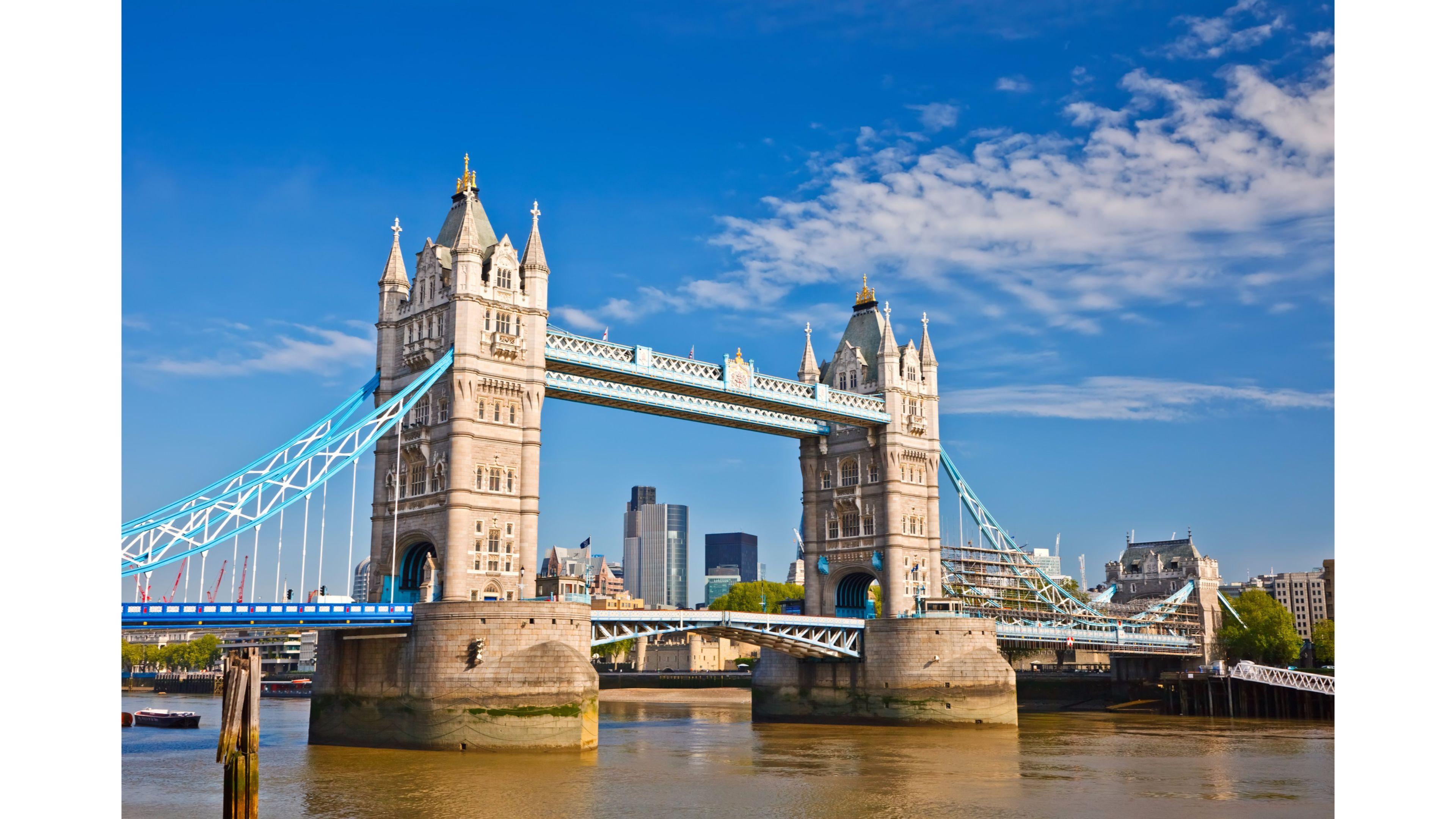 UK Desktop Wallpapers - Top Free UK Desktop Backgrounds - WallpaperAccess