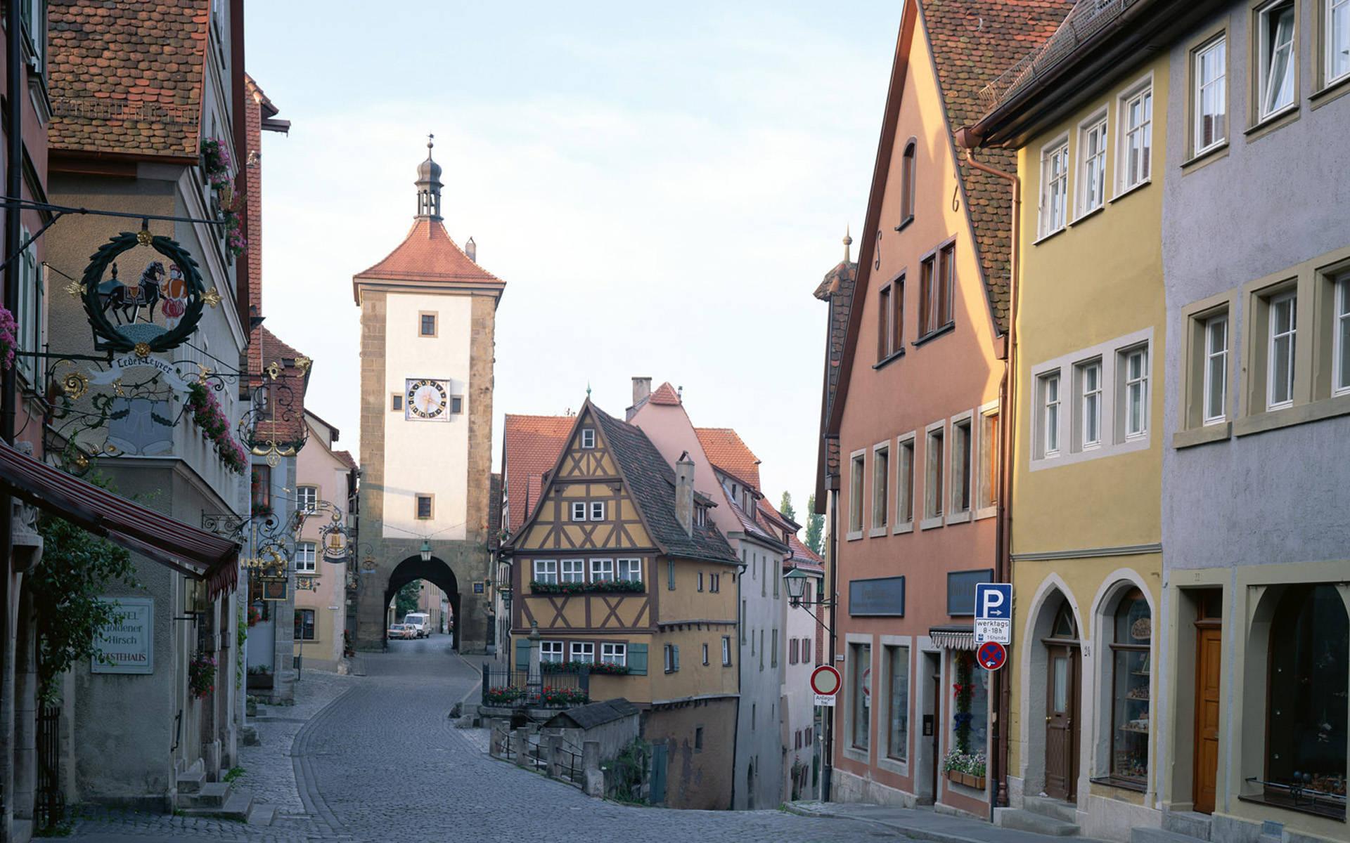 UK Desktop Wallpapers - Top Free UK Desktop Backgrounds - WallpaperAccess