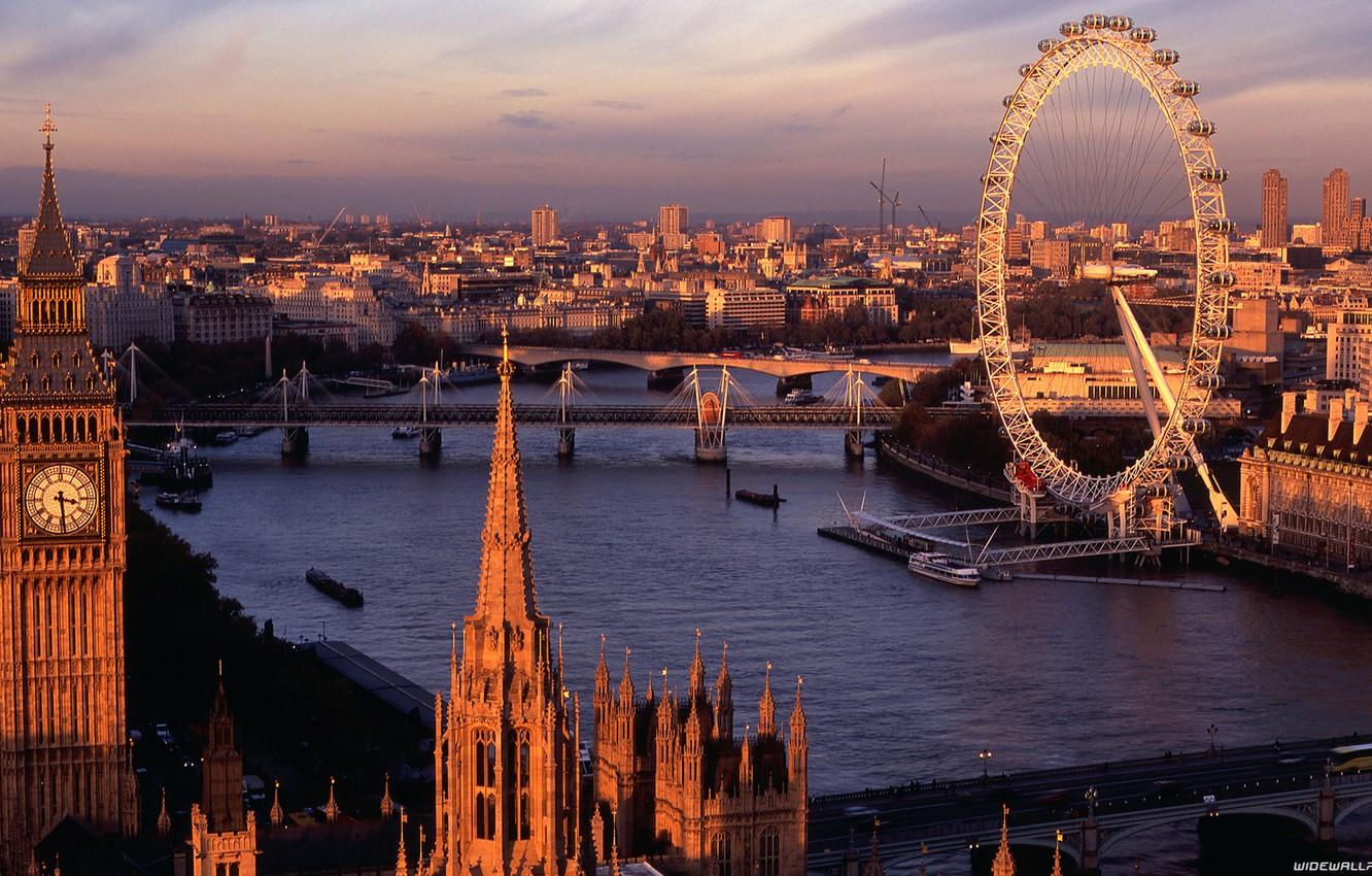 England Aesthetic Wallpapers - Top Free England Aesthetic Backgrounds ...