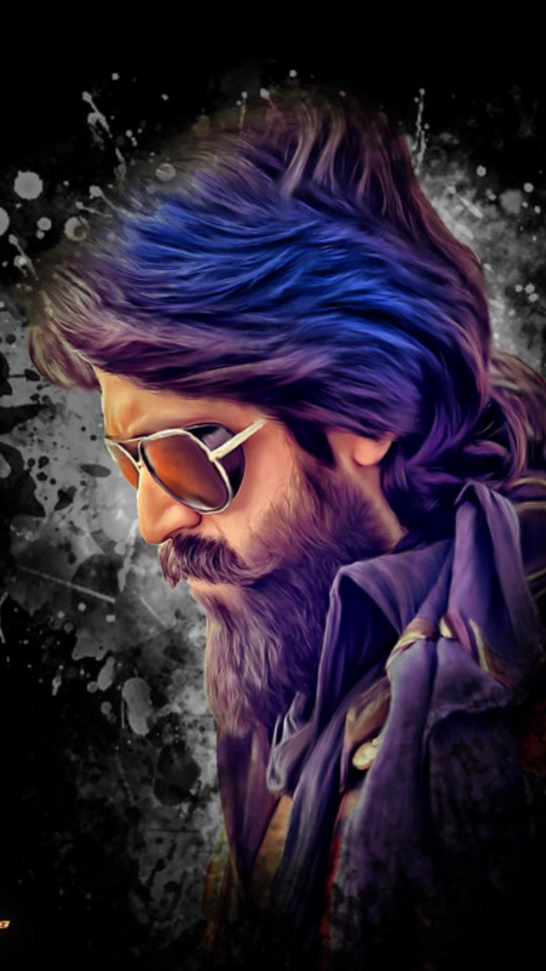 Beard Wallpapers - Top Free Beard Backgrounds - WallpaperAccess