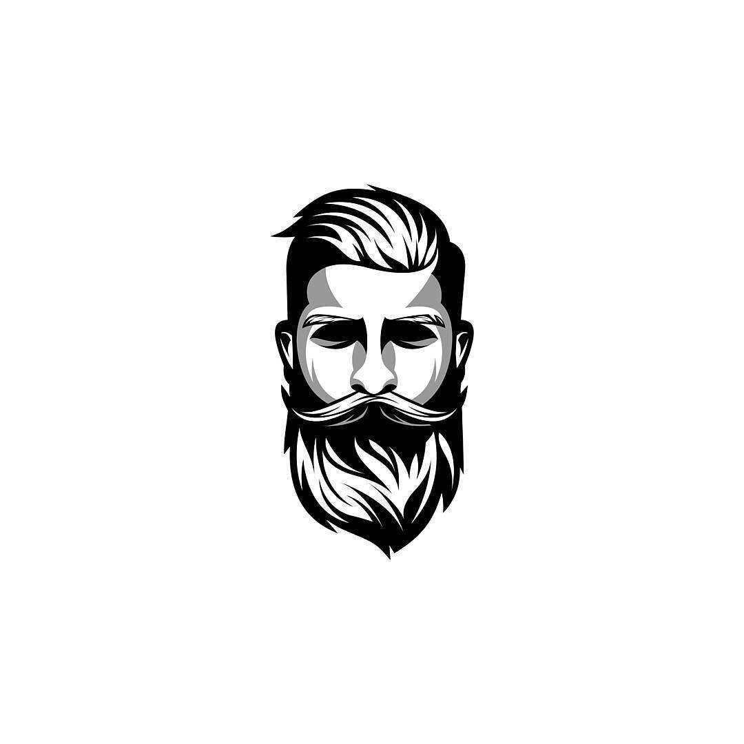 Beard Wallpapers - Top Free Beard Backgrounds - WallpaperAccess