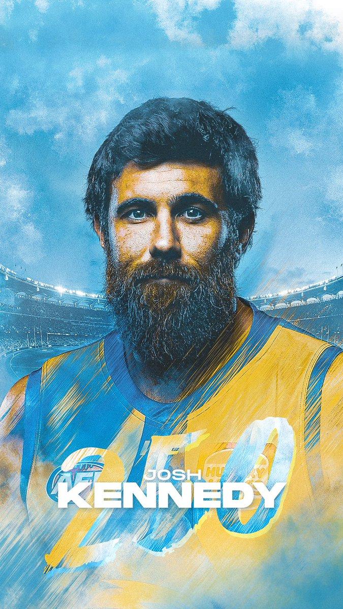 West Coast Eagles Wallpapers - Top Free West Coast Eagles Backgrounds ...