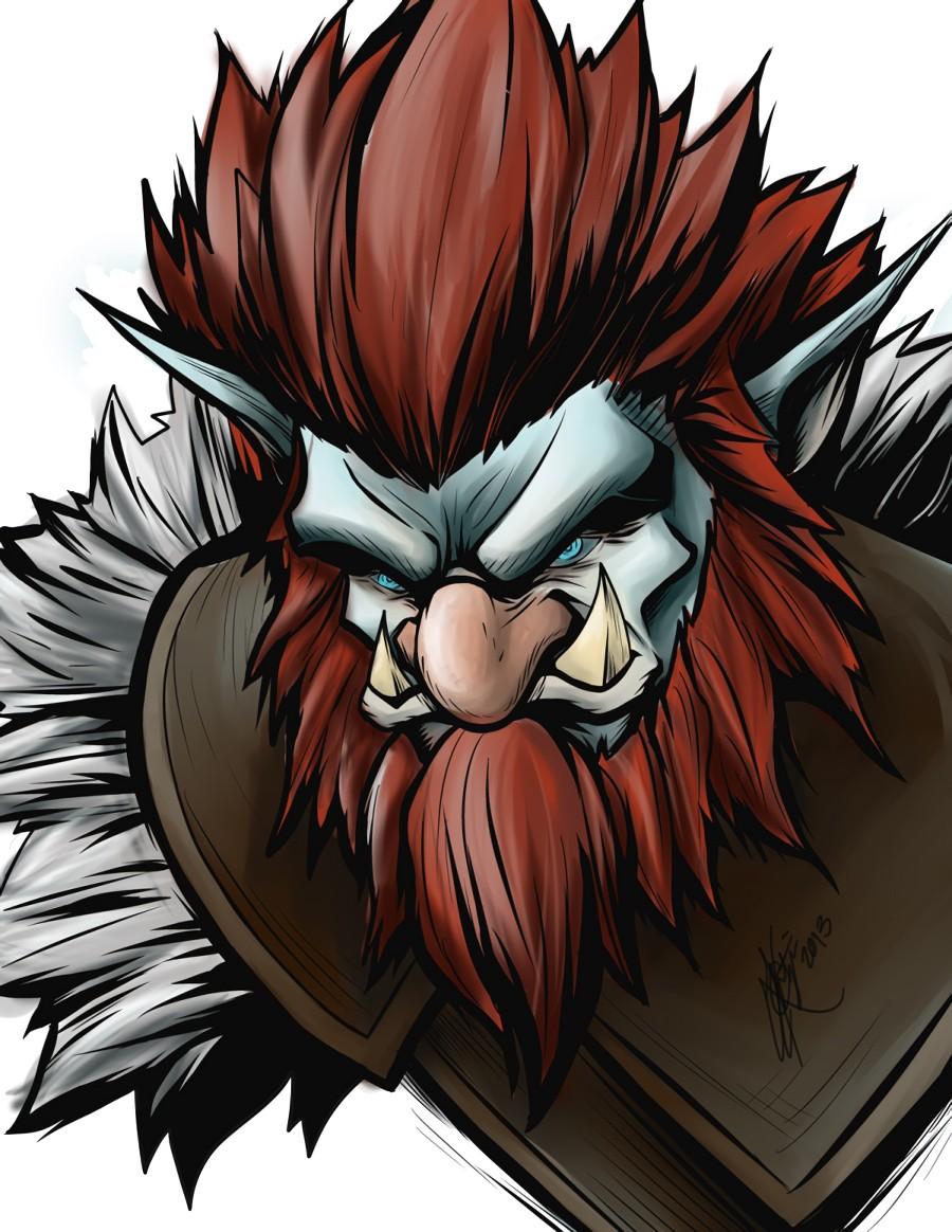 Trundle Wallpapers - Top Free Trundle Backgrounds - WallpaperAccess