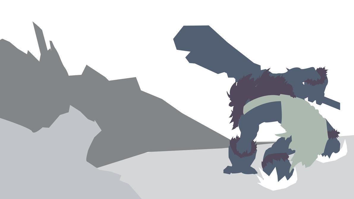 Trundle Wallpapers - Top Free Trundle Backgrounds - WallpaperAccess