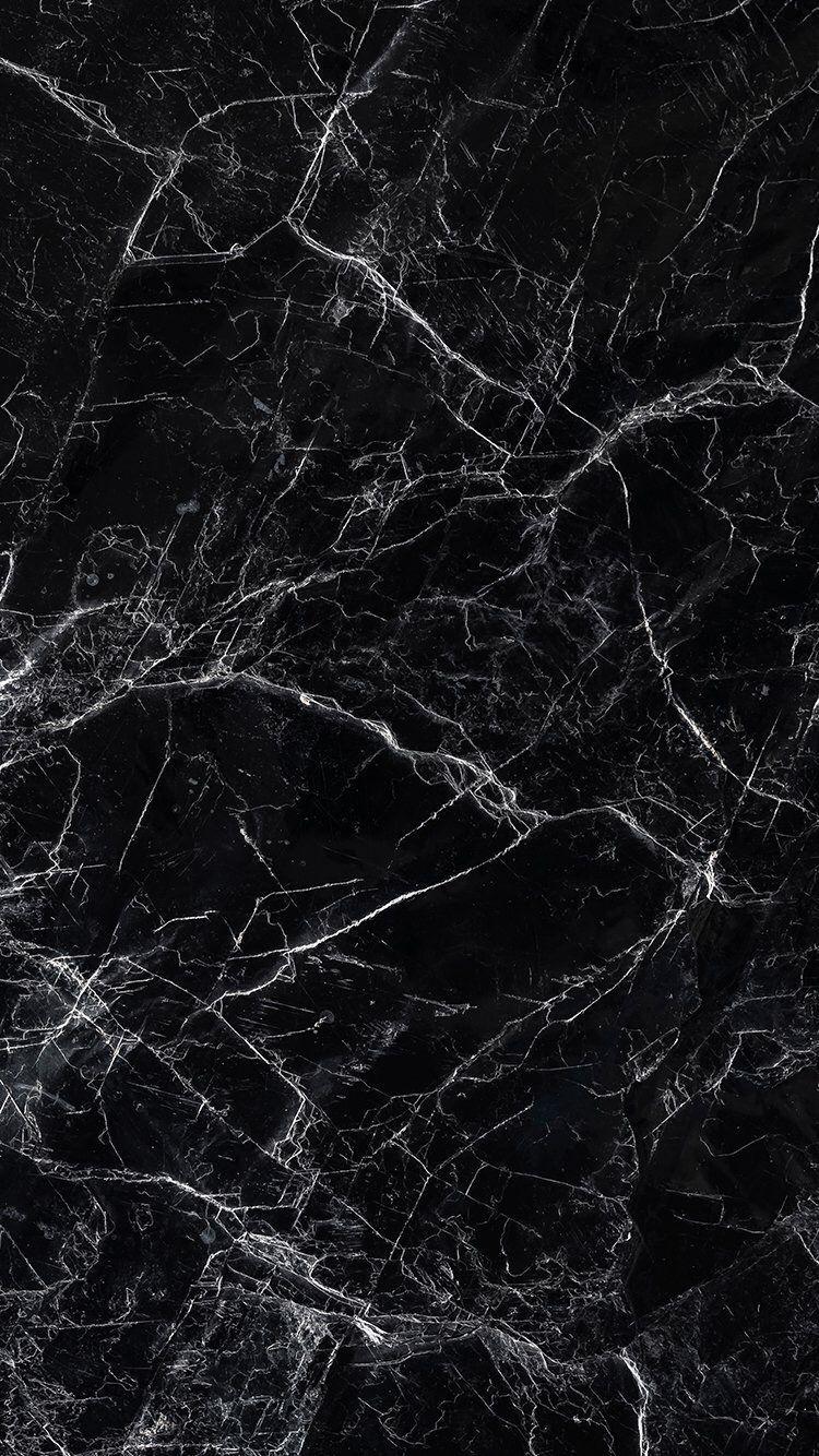 Dark Gray Marble Wallpapers - Top Free Dark Gray Marble Backgrounds ...