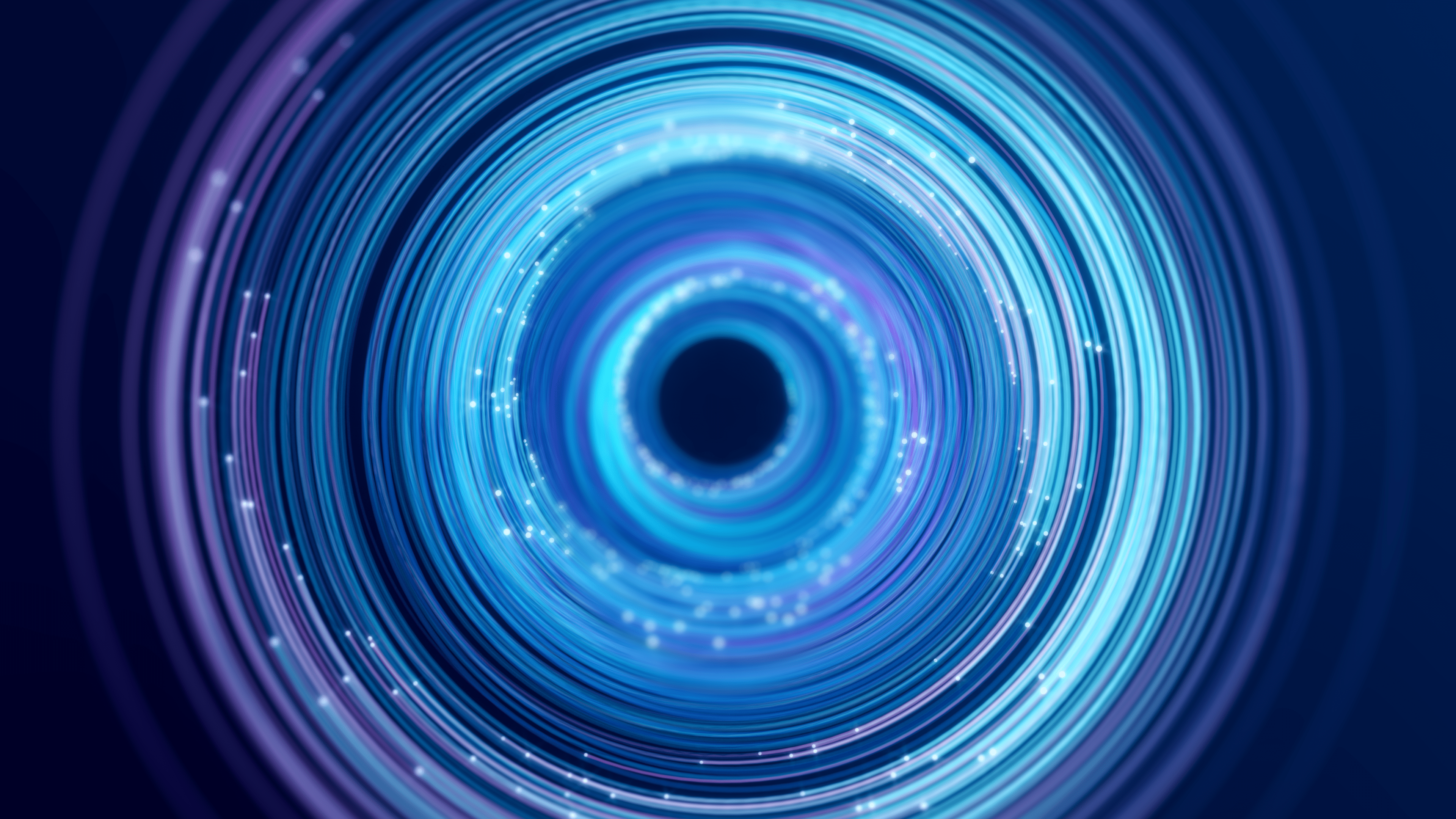 Experiment Wallpapers - Top Free Experiment Backgrounds - WallpaperAccess