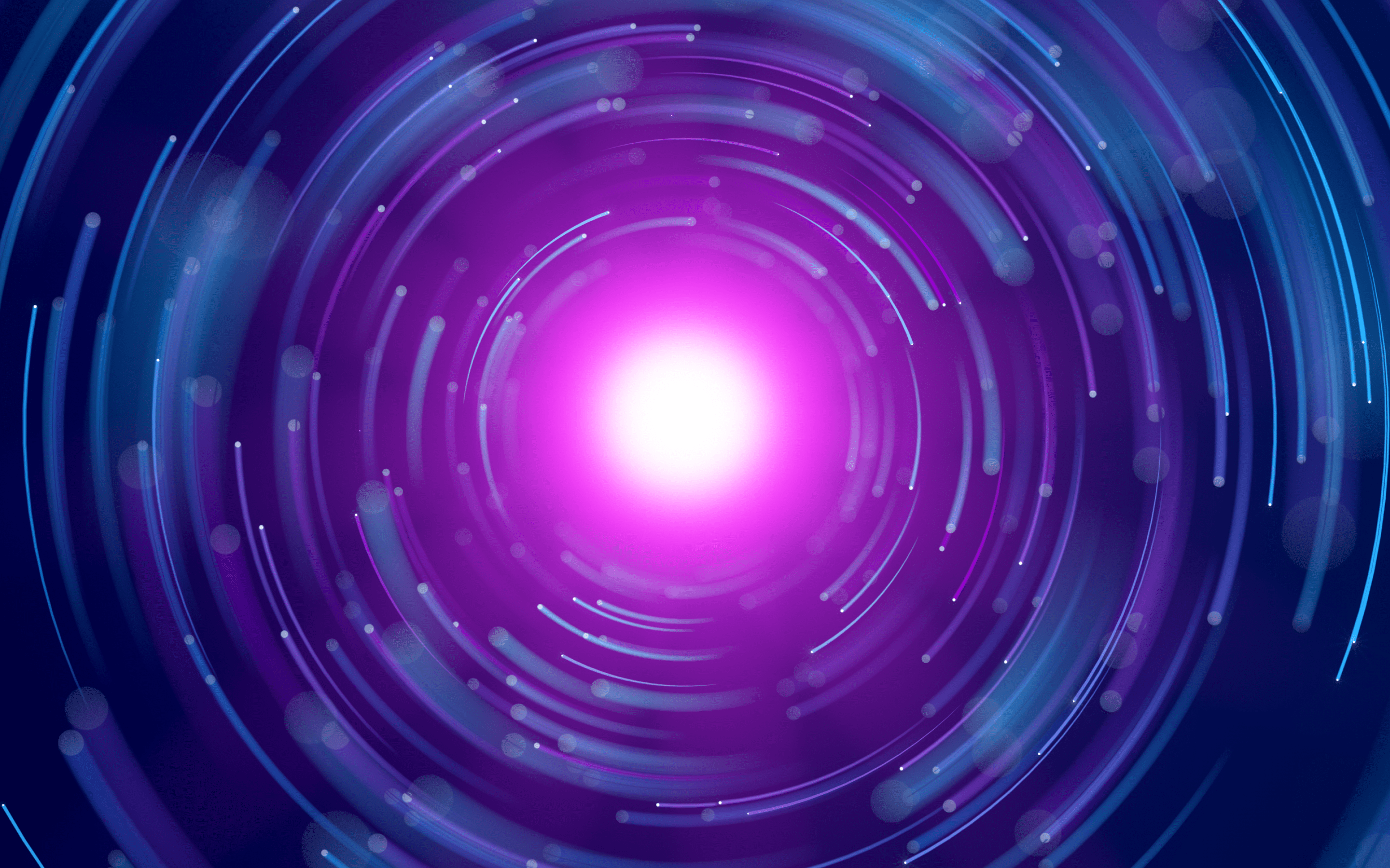 Experiment Wallpapers - Top Free Experiment Backgrounds - WallpaperAccess