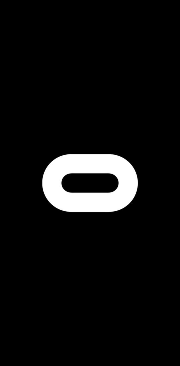 Oculus VR Wallpapers - Top Free Oculus VR Backgrounds - WallpaperAccess