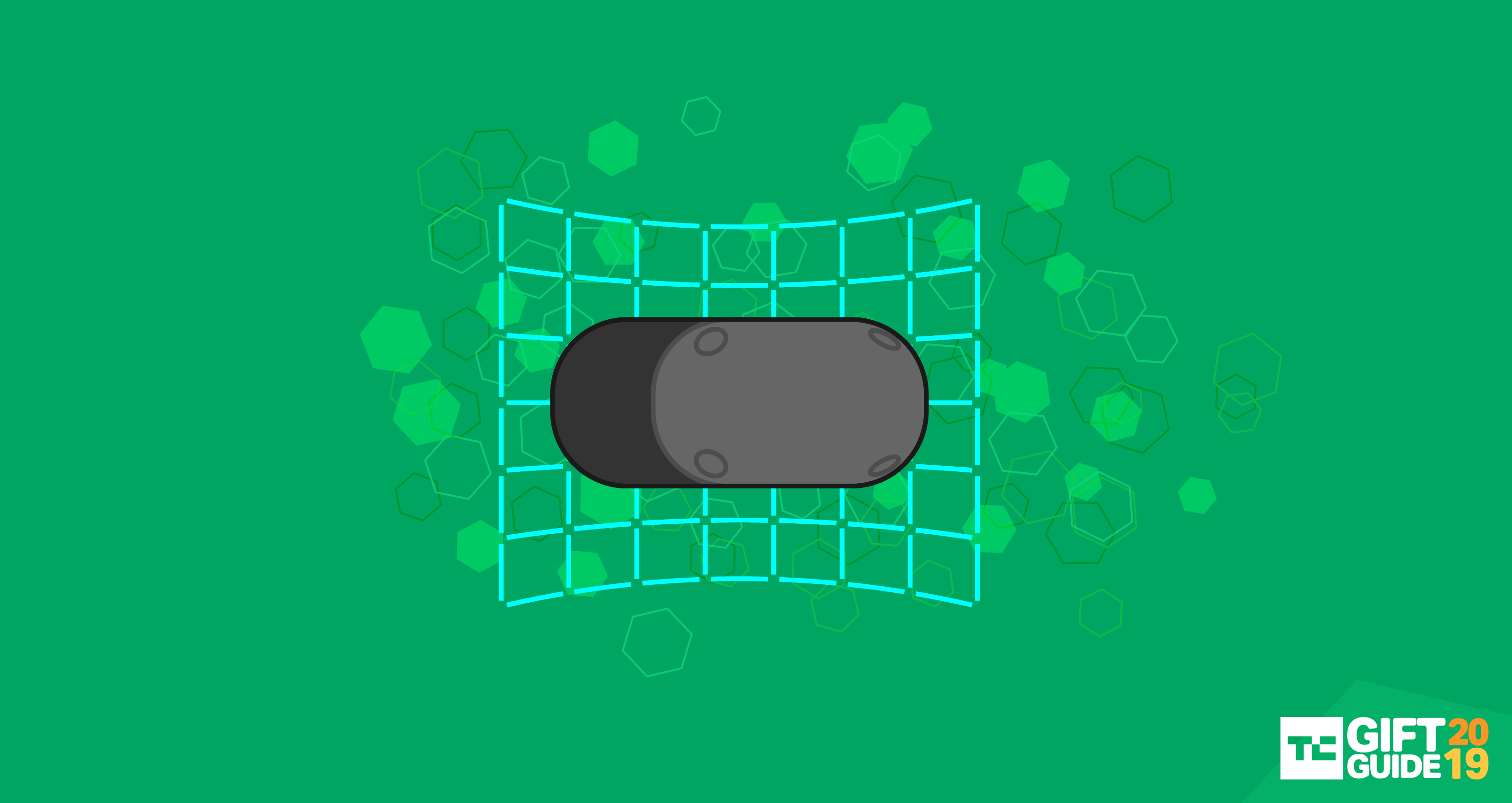 Oculus VR Wallpapers - Top Free Oculus VR Backgrounds - WallpaperAccess