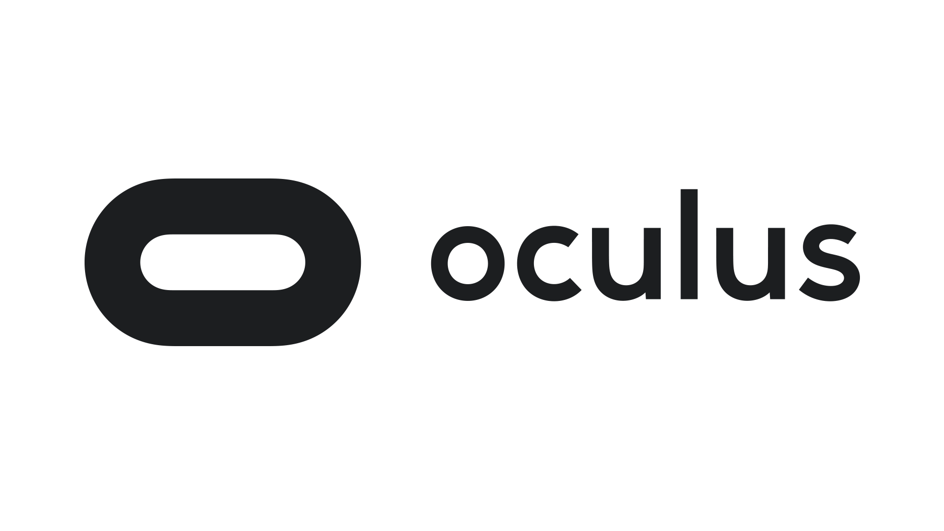 Oculus VR Wallpapers - Top Free Oculus VR Backgrounds - WallpaperAccess
