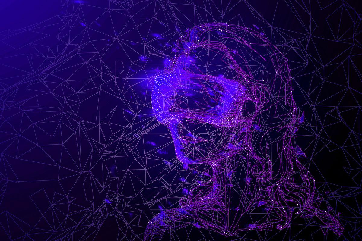 Oculus VR Wallpapers - Top Free Oculus VR Backgrounds - WallpaperAccess