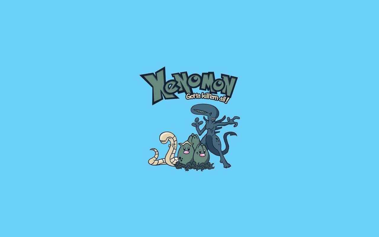 Pokémon Vintage Wallpapers - Top Free Pokémon Vintage Backgrounds ...