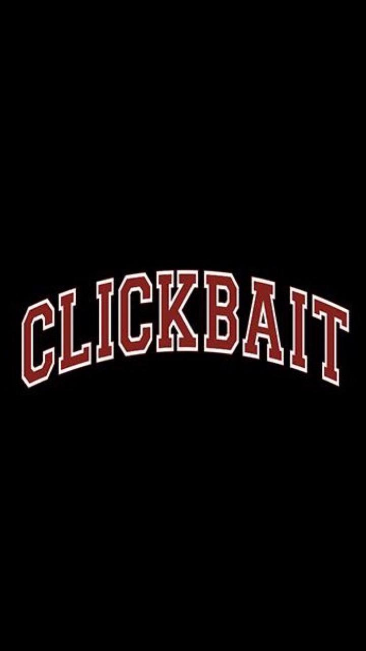 Clickbait Wallpapers - Top Free Clickbait Backgrounds - WallpaperAccess