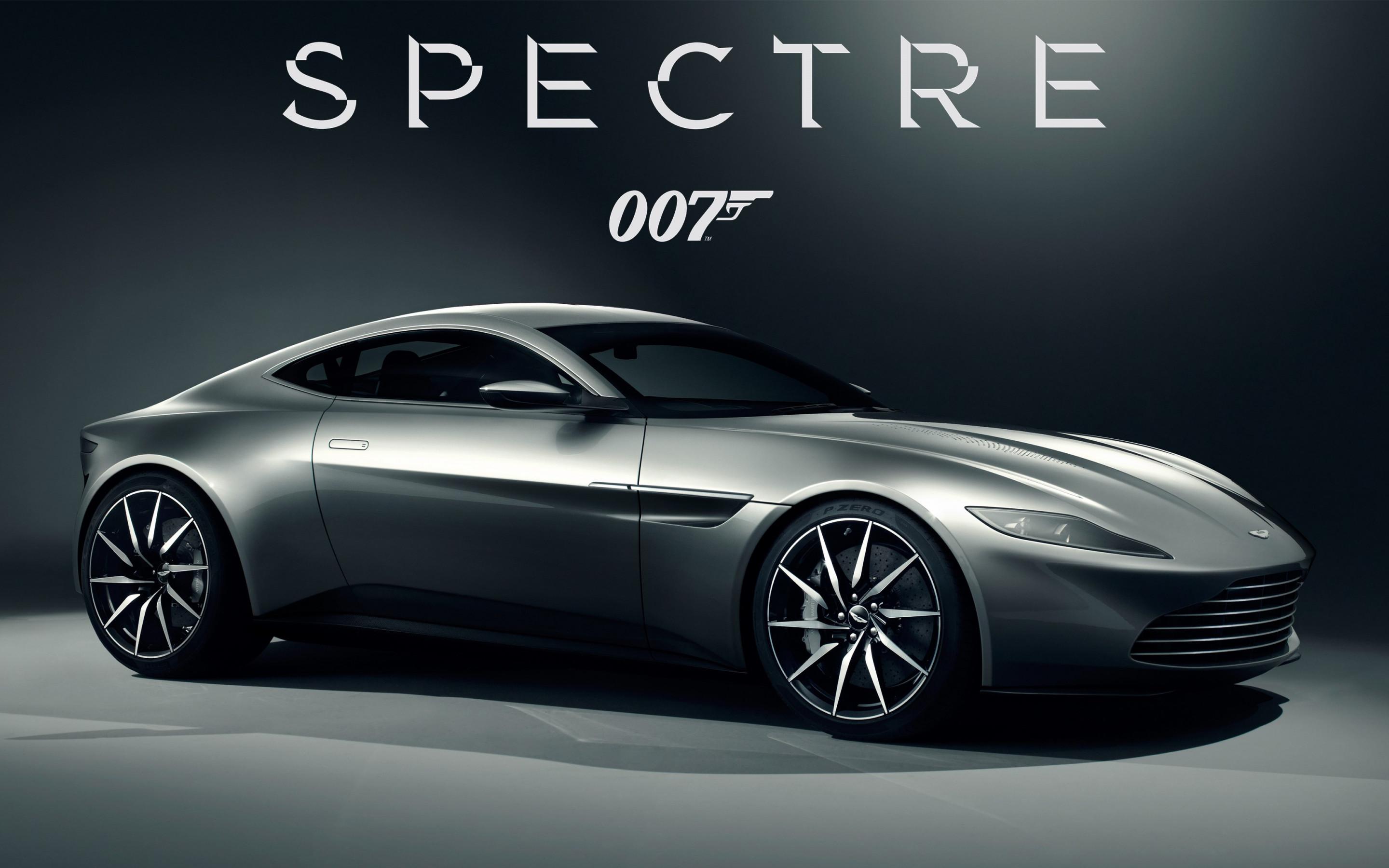 007 Spectre Wallpapers - Top Free 007 Spectre Backgrounds - WallpaperAccess