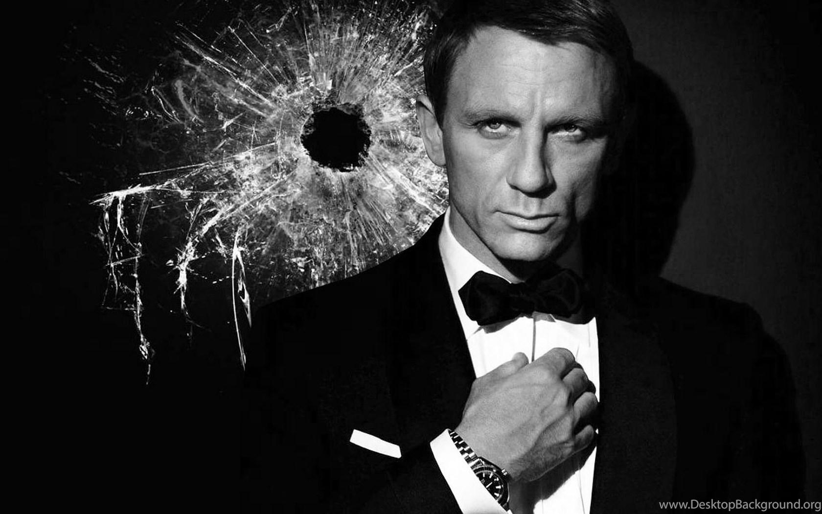 007 Spectre Wallpapers - Top Free 007 Spectre Backgrounds - WallpaperAccess