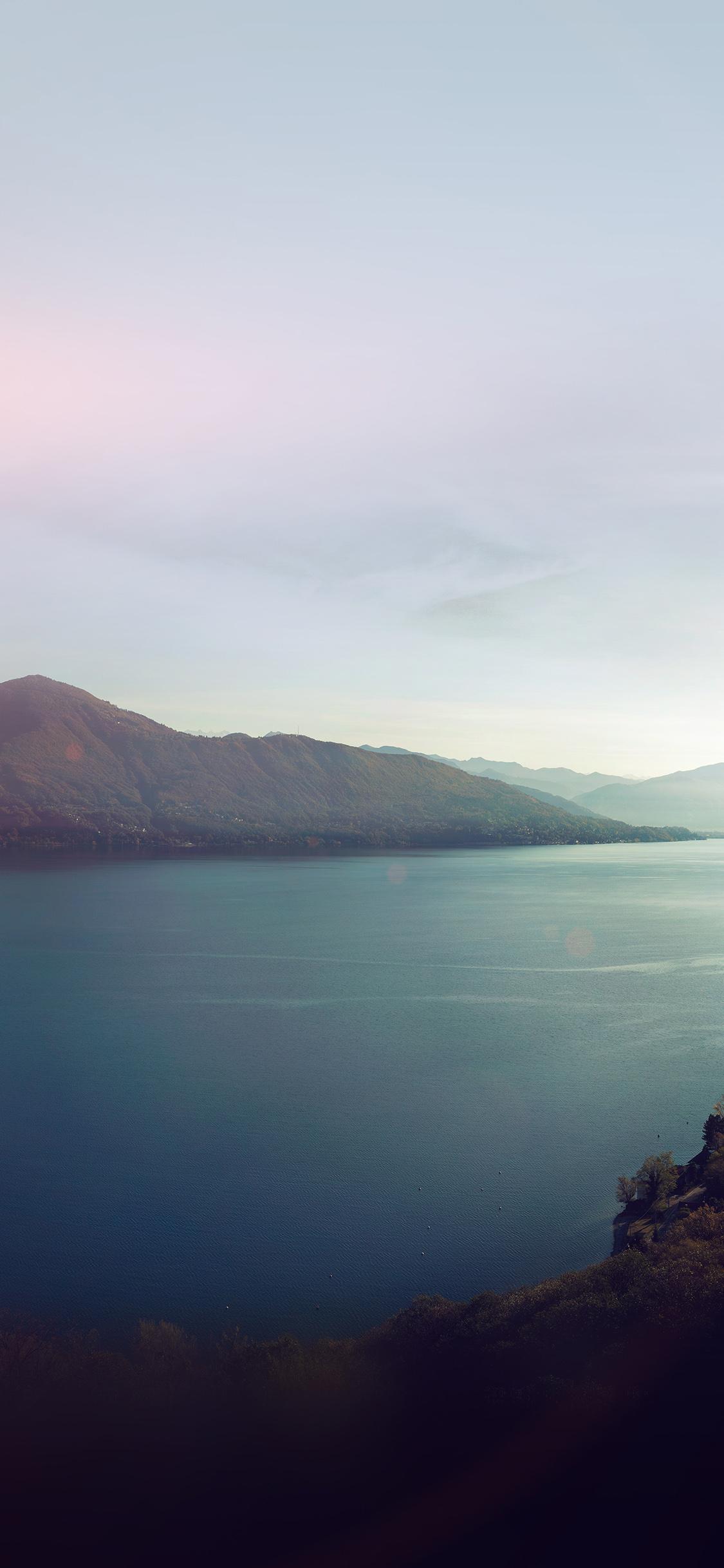 Calm iPhone Wallpapers - Top Free Calm iPhone Backgrounds - WallpaperAccess