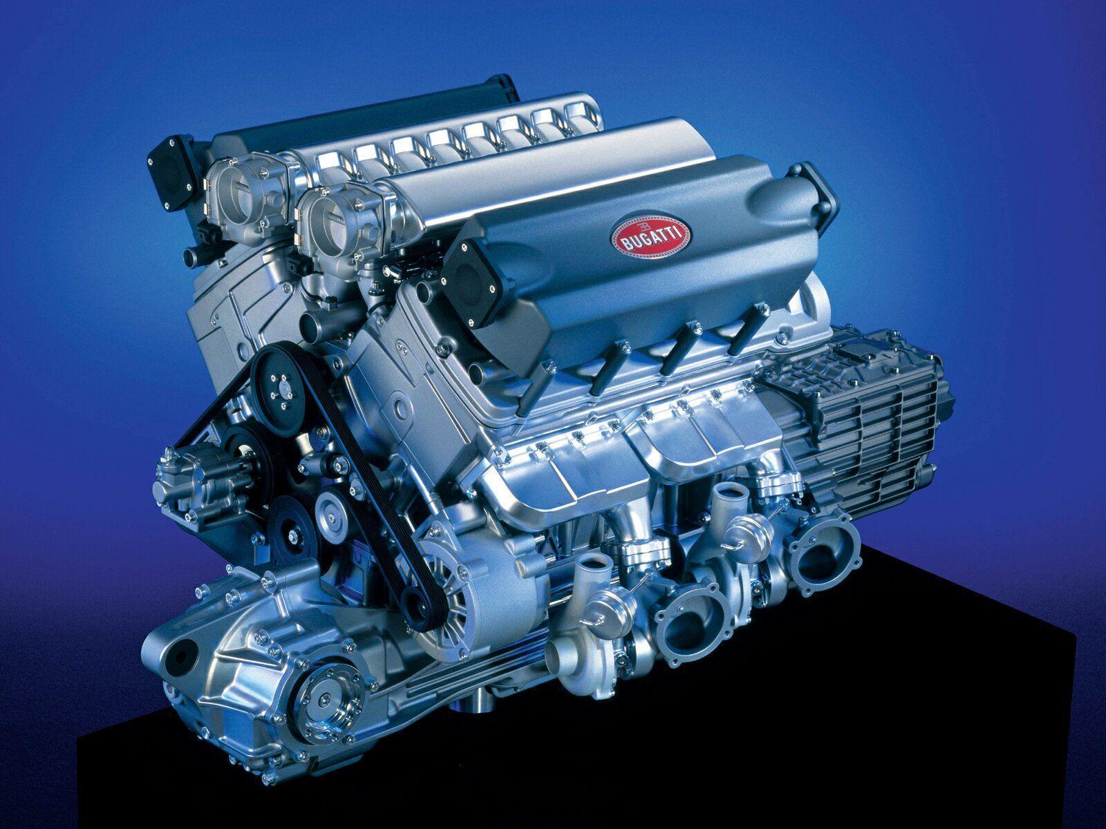Diesel Engine Wallpapers - Top Free Diesel Engine Backgrounds ...