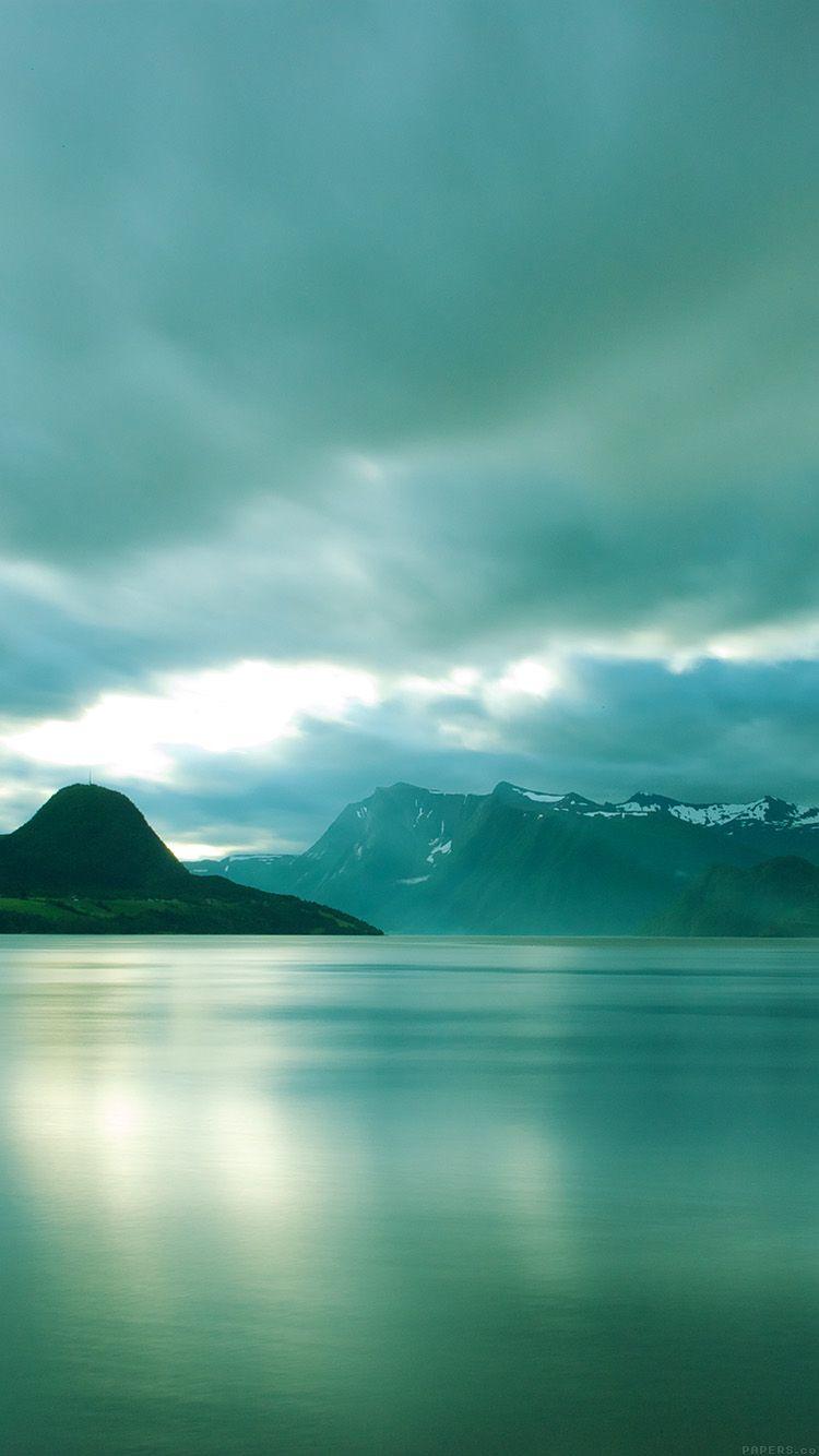 Calm iPhone Wallpapers - Top Free Calm iPhone Backgrounds - WallpaperAccess