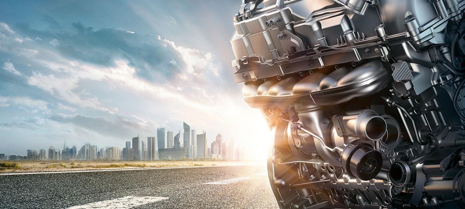 Diesel Engine Wallpapers - Top Free Diesel Engine Backgrounds ...