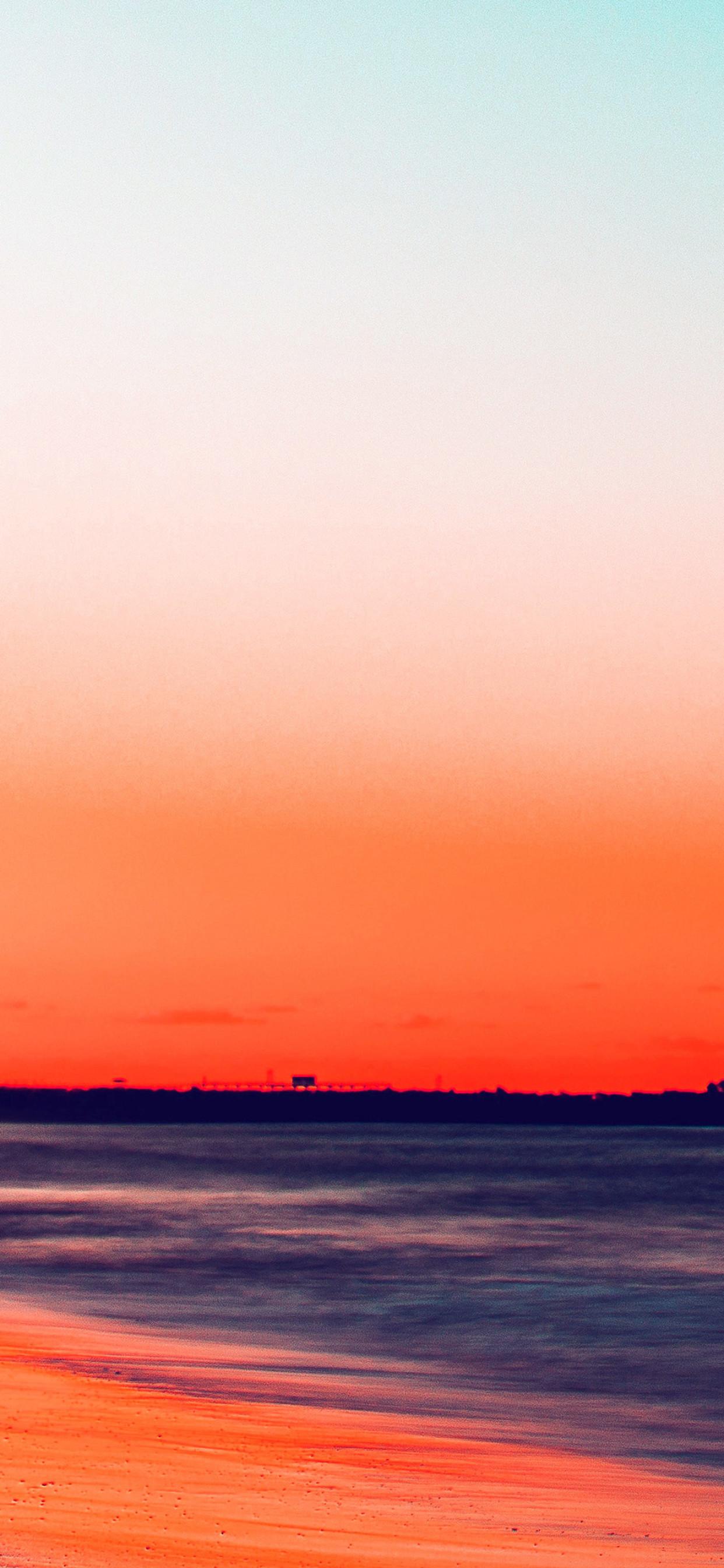 Calm iPhone Wallpapers - Top Free Calm iPhone Backgrounds - WallpaperAccess