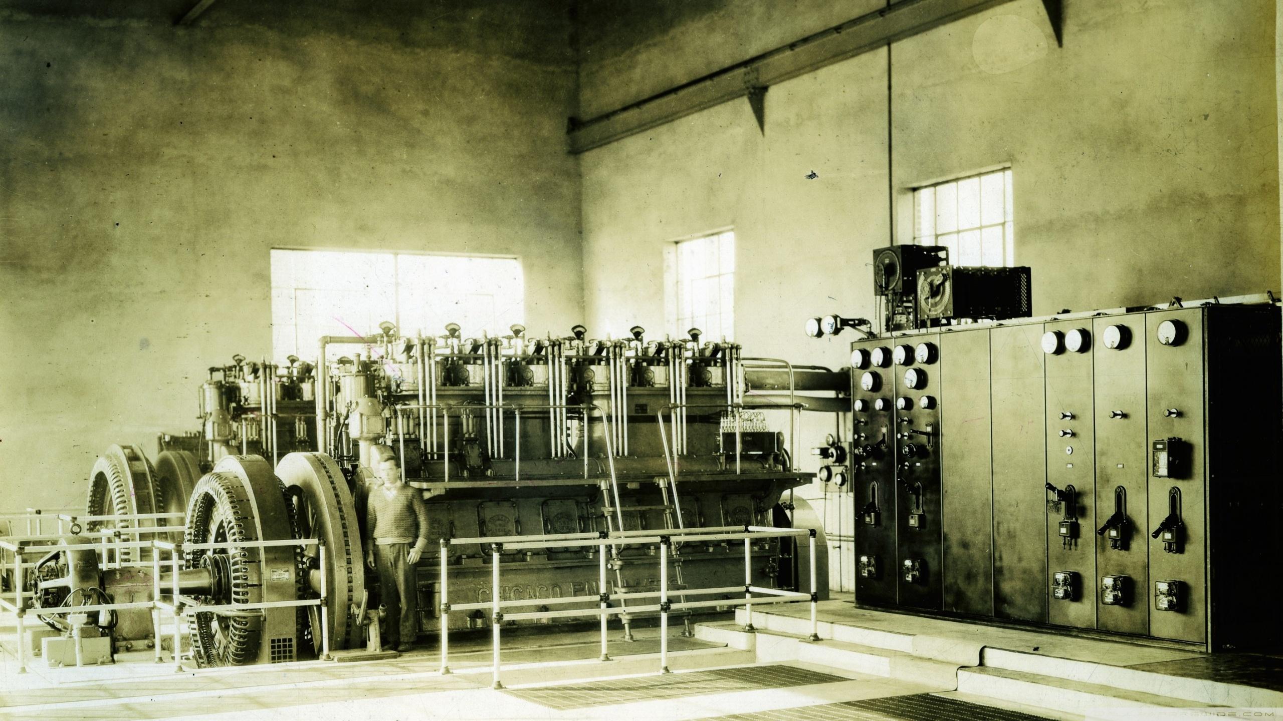 Diesel Engine Wallpapers - Top Free Diesel Engine Backgrounds ...