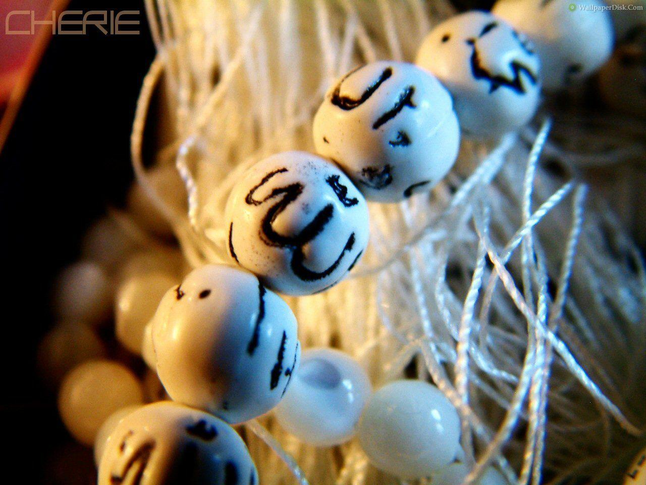 Tasbih Wallpapers - Top Free Tasbih Backgrounds - WallpaperAccess