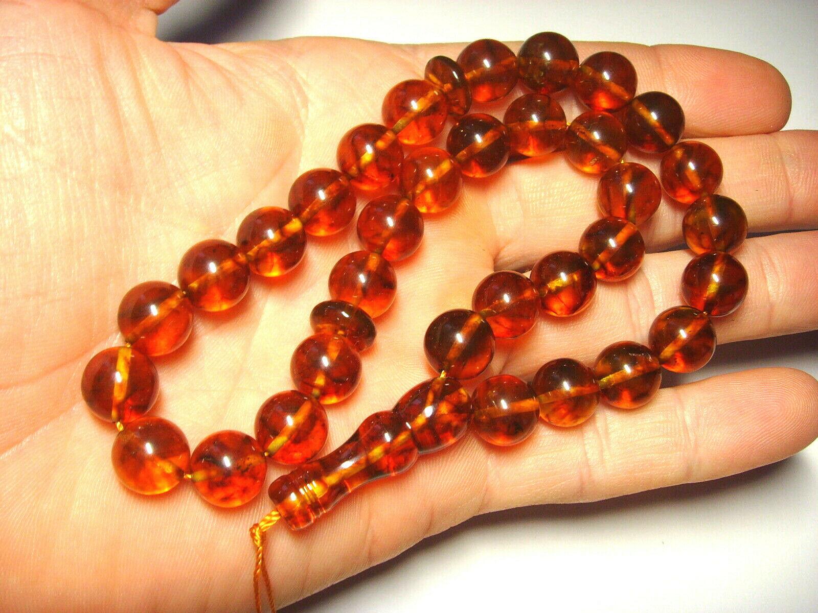 Tasbih Wallpapers - Top Free Tasbih Backgrounds - WallpaperAccess