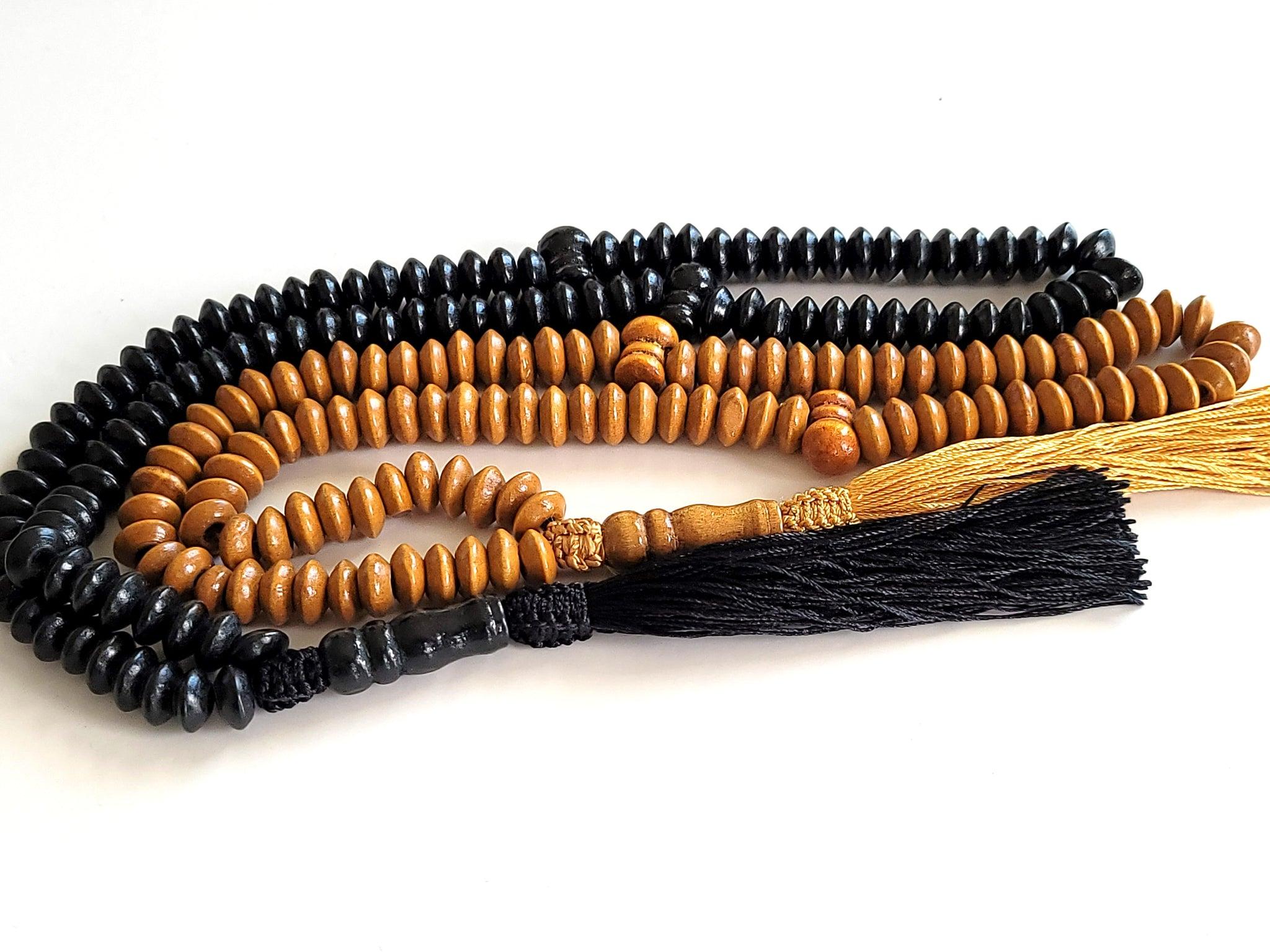 Tasbih Wallpapers - Top Free Tasbih Backgrounds - WallpaperAccess