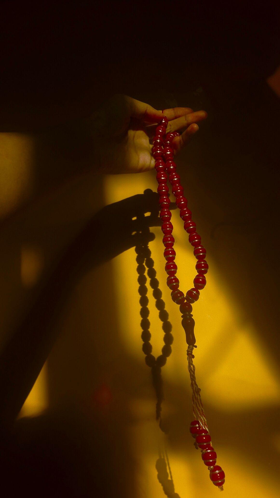 Tasbih Wallpapers - Top Free Tasbih Backgrounds - WallpaperAccess