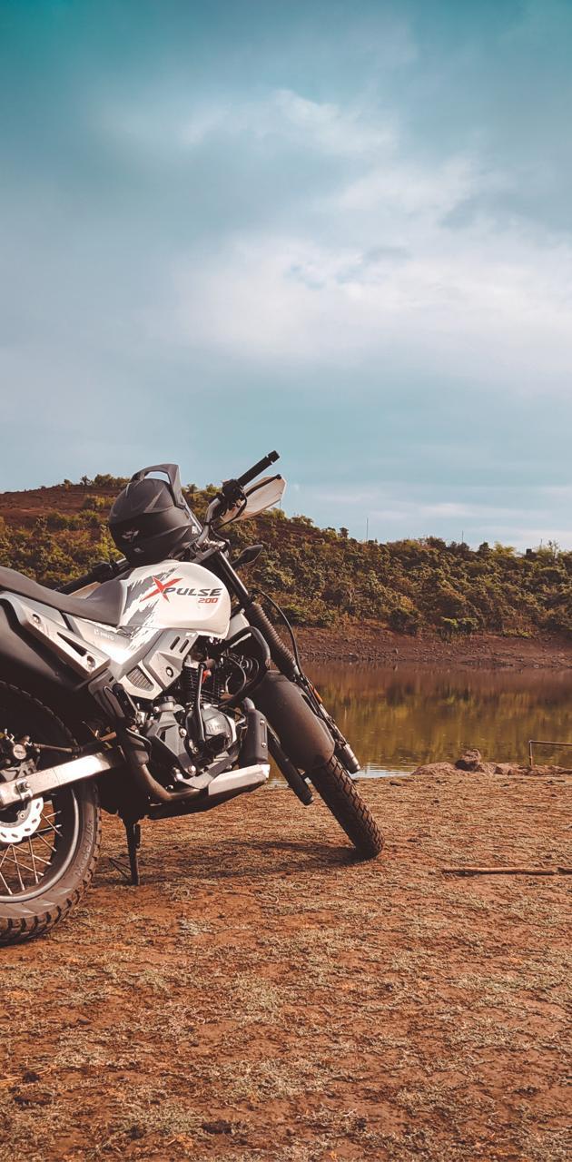 Xpulse Wallpapers - Top Free Xpulse Backgrounds - WallpaperAccess