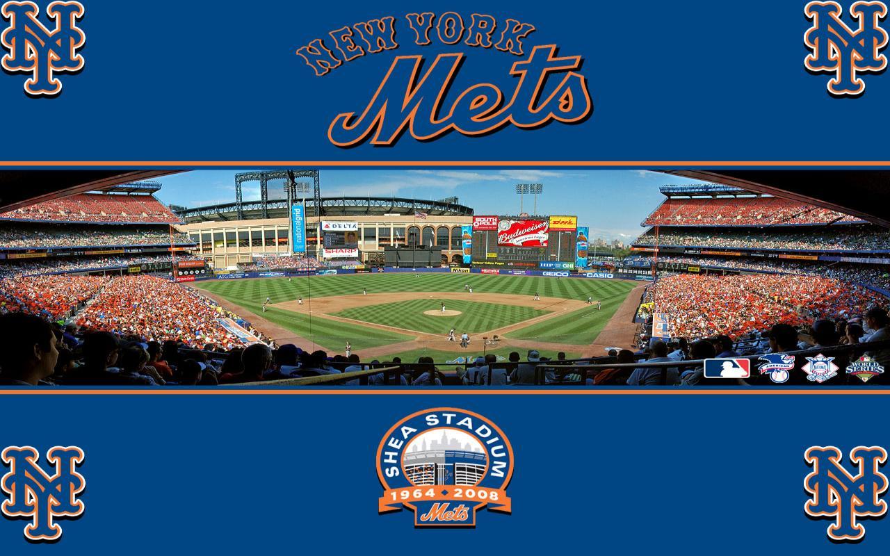 New York Mets iPhone Wallpapers - Top Free New York Mets iPhone ...
