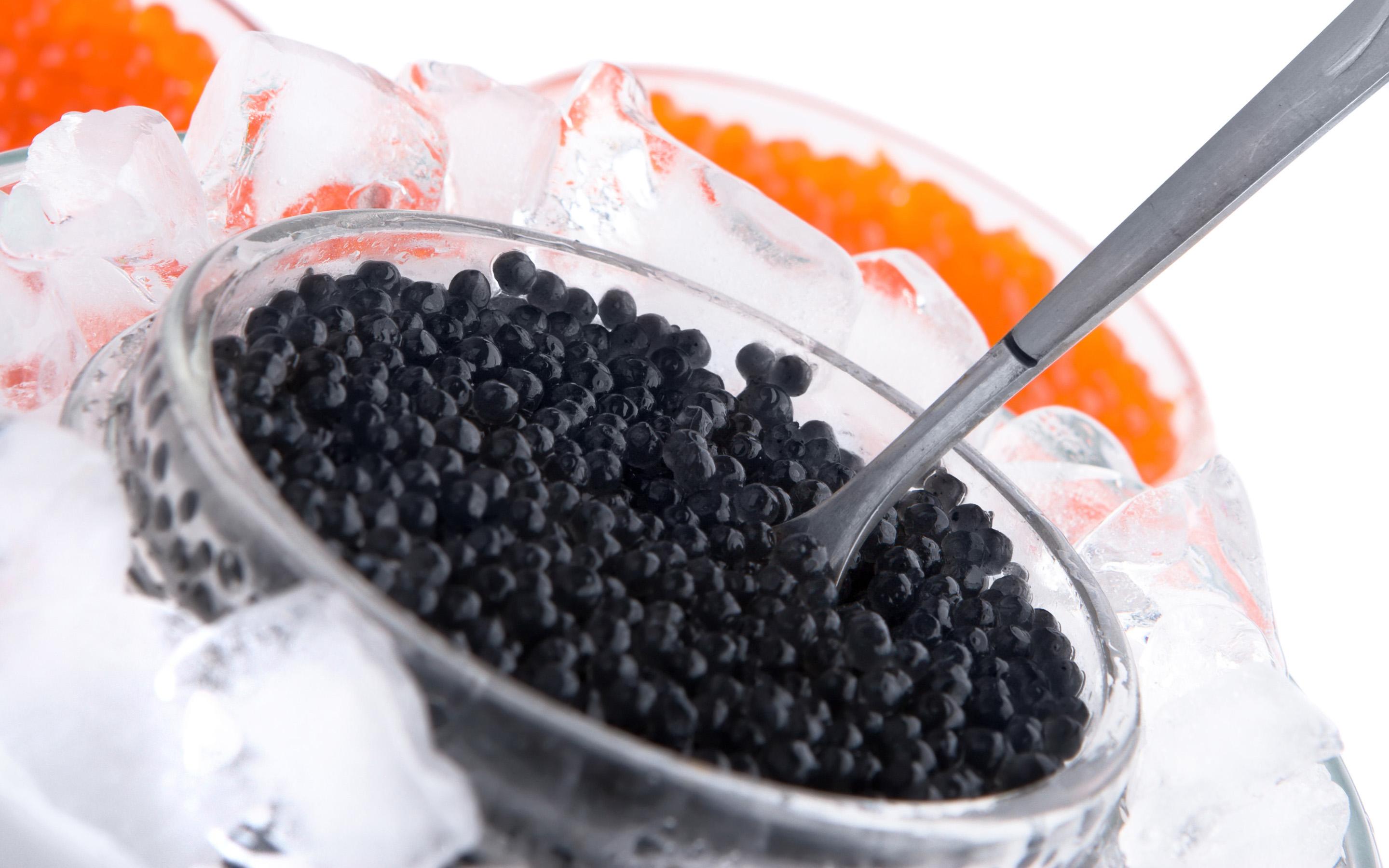 Caviar Wallpapers - Top Free Caviar Backgrounds - WallpaperAccess