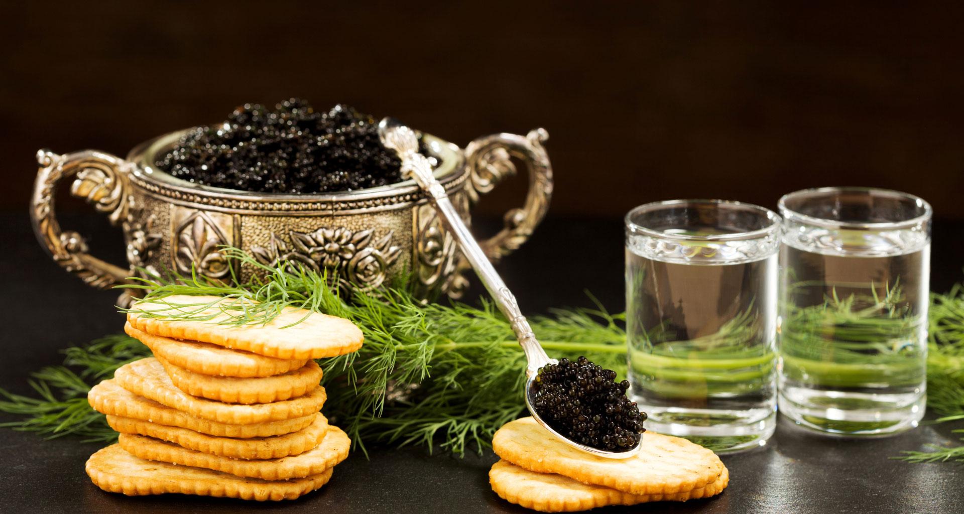 Caviar Wallpapers - Top Free Caviar Backgrounds - WallpaperAccess
