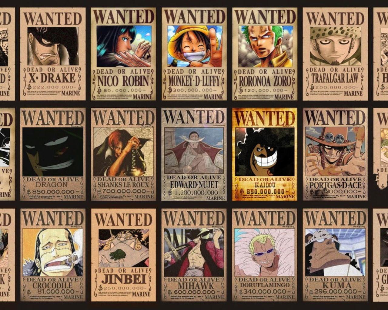 Zoro Wanted Poster Wallpapers - Top Free Zoro Wanted Poster Backgrounds ... Zoro Wanted Poster Wallpapers - Top Free Zoro Wanted Poster Backgrounds ...