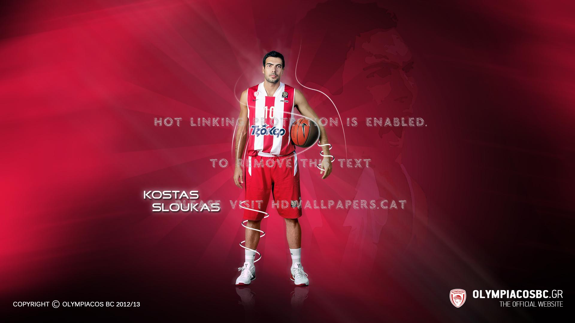 Olympiacos Wallpapers - Top Free Olympiacos Backgrounds - WallpaperAccess