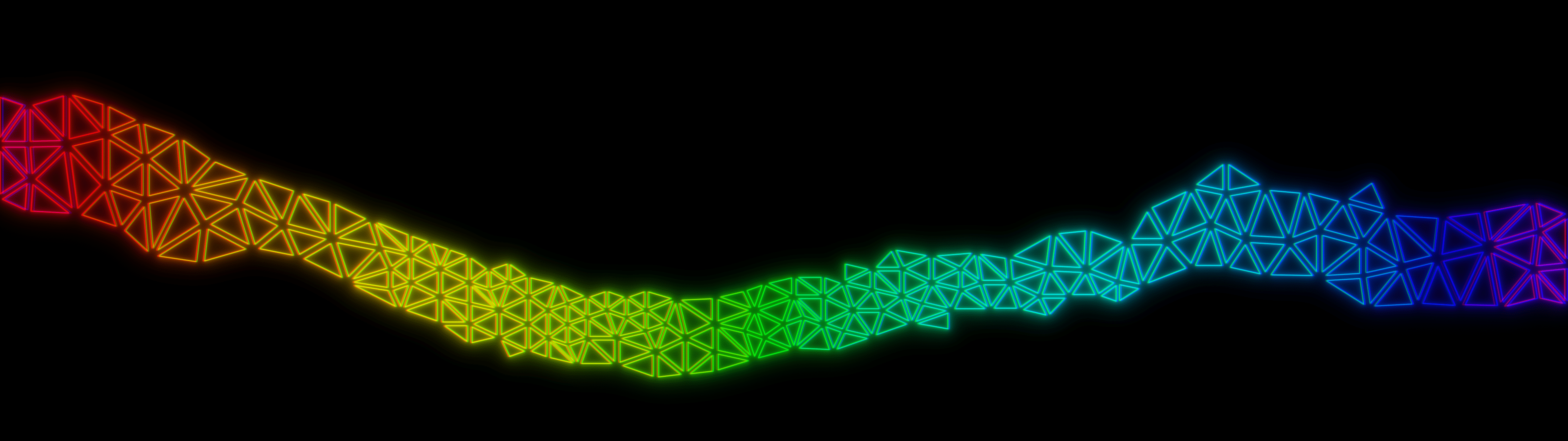 Rgb Dual Wallpapers - Top Free Rgb Dual Backgrounds - WallpaperAccess