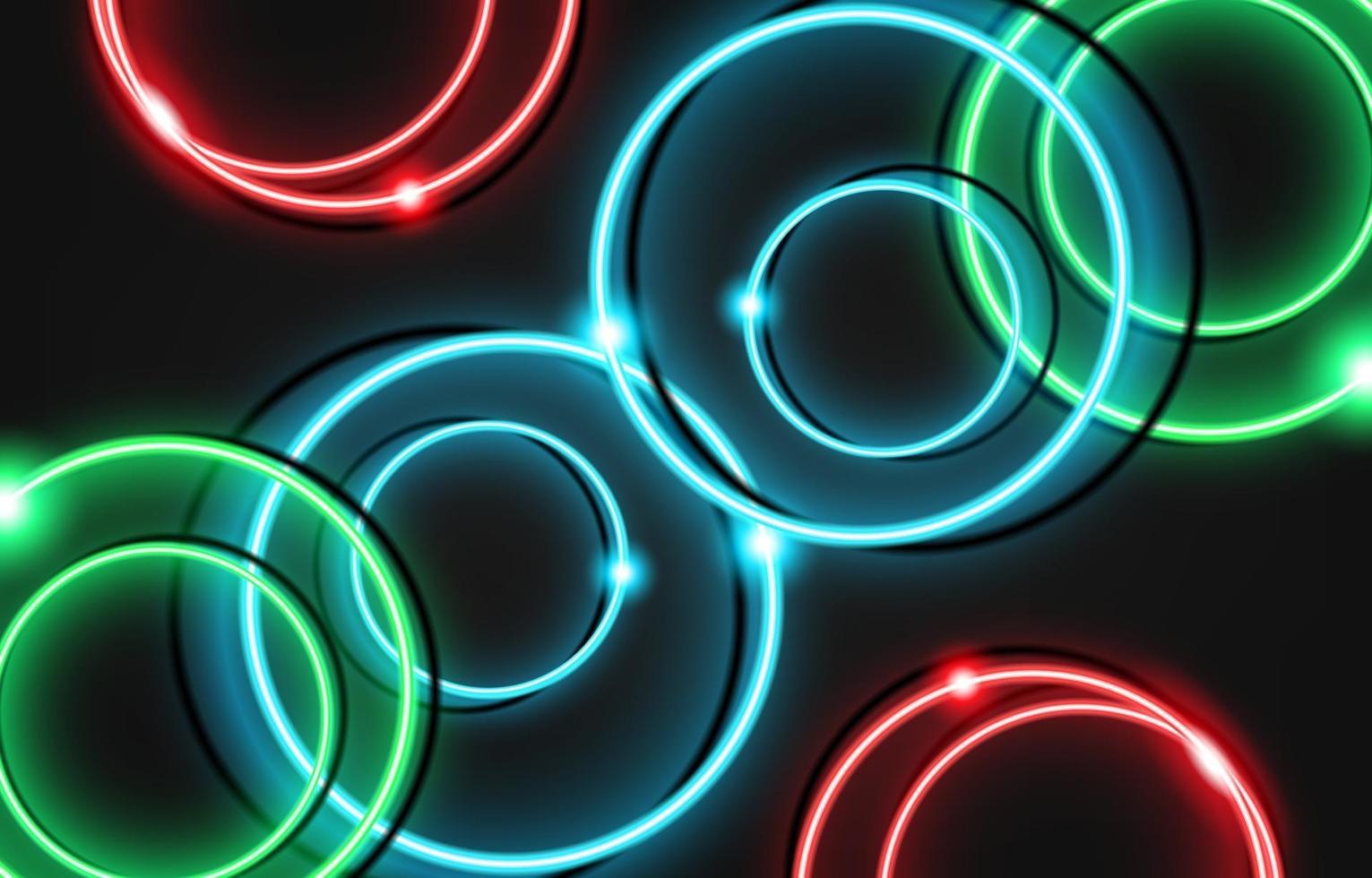 Neon Card Wallpapers - Top Free Neon Card Backgrounds - WallpaperAccess