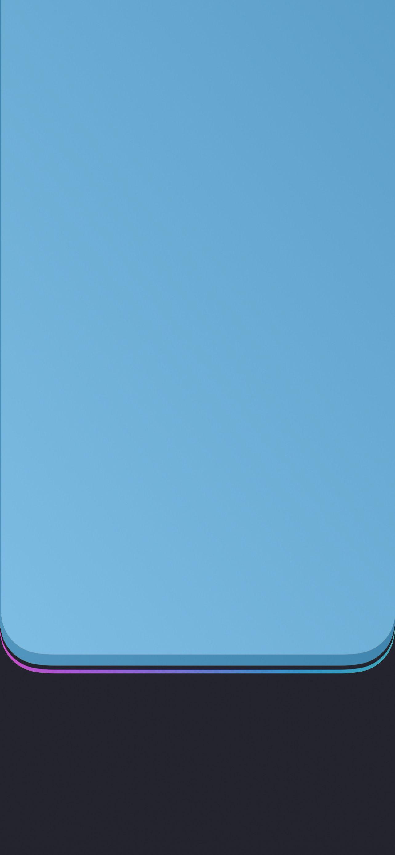 Neon Card Wallpapers - Top Free Neon Card Backgrounds - WallpaperAccess