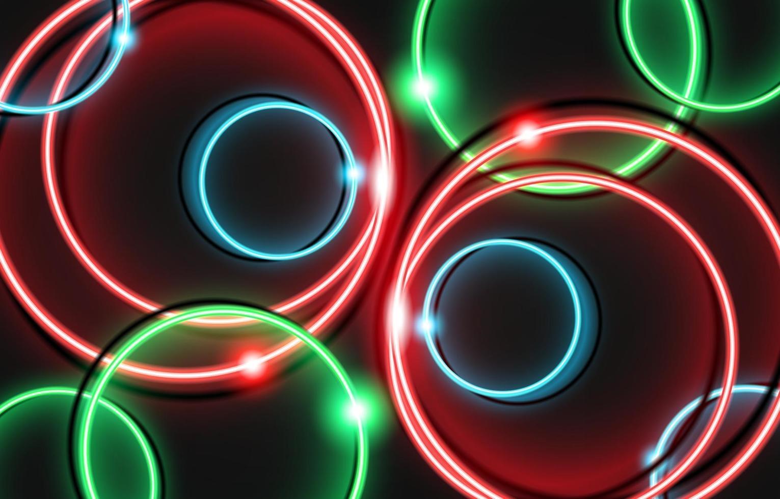 Neon Card Wallpapers - Top Free Neon Card Backgrounds - WallpaperAccess