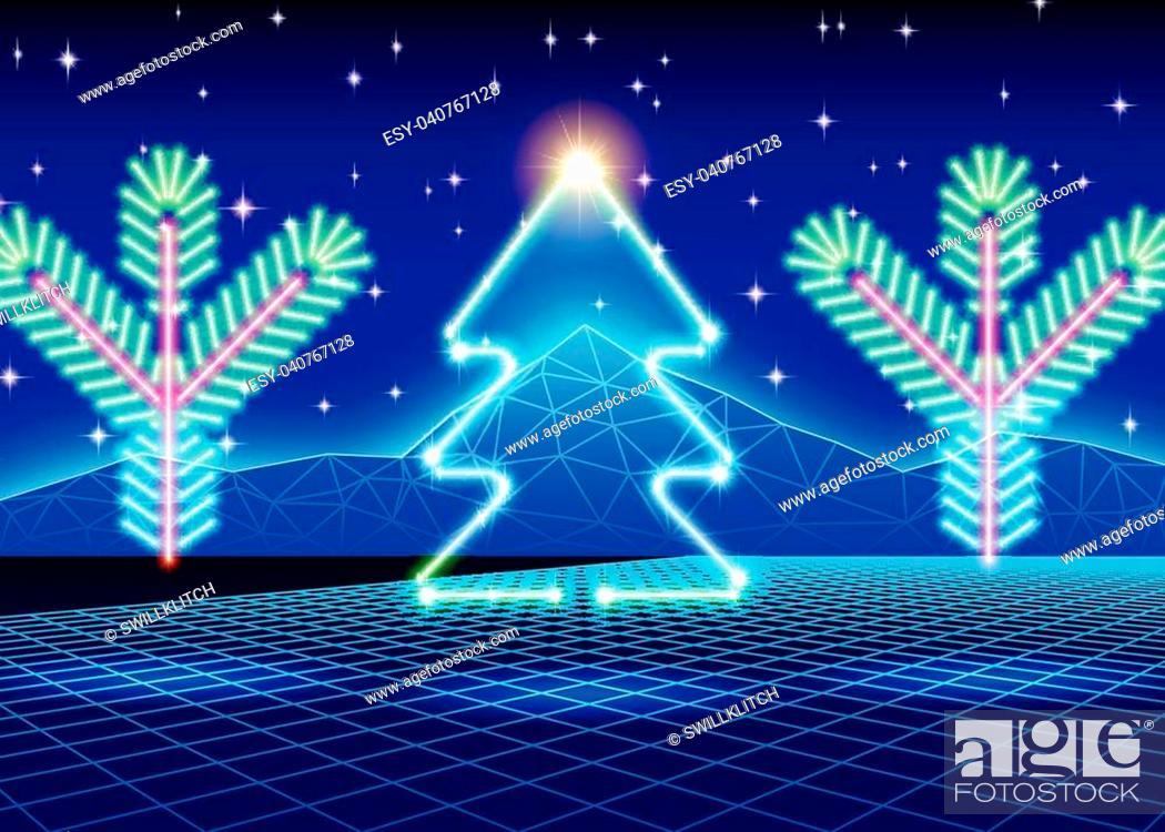 Neon Card Wallpapers - Top Free Neon Card Backgrounds - WallpaperAccess