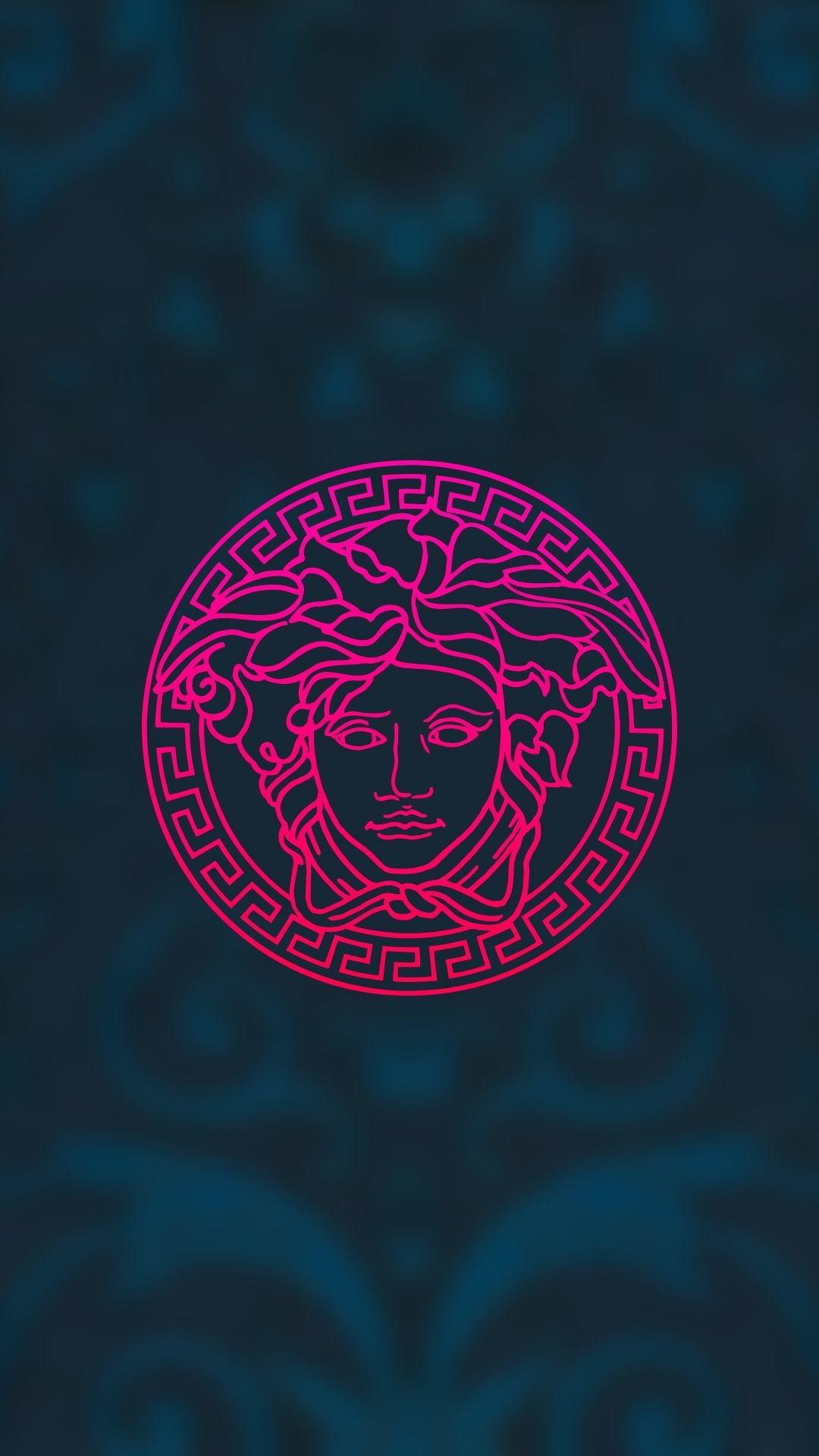 Medusa Wallpapers - Top Free Medusa Backgrounds - WallpaperAccess