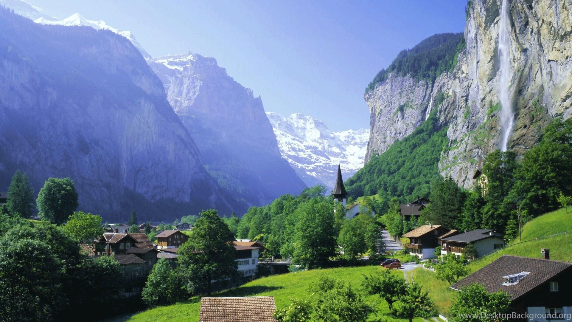 Swiss Alps 4K Wallpapers - Top Free Swiss Alps 4K Backgrounds ...