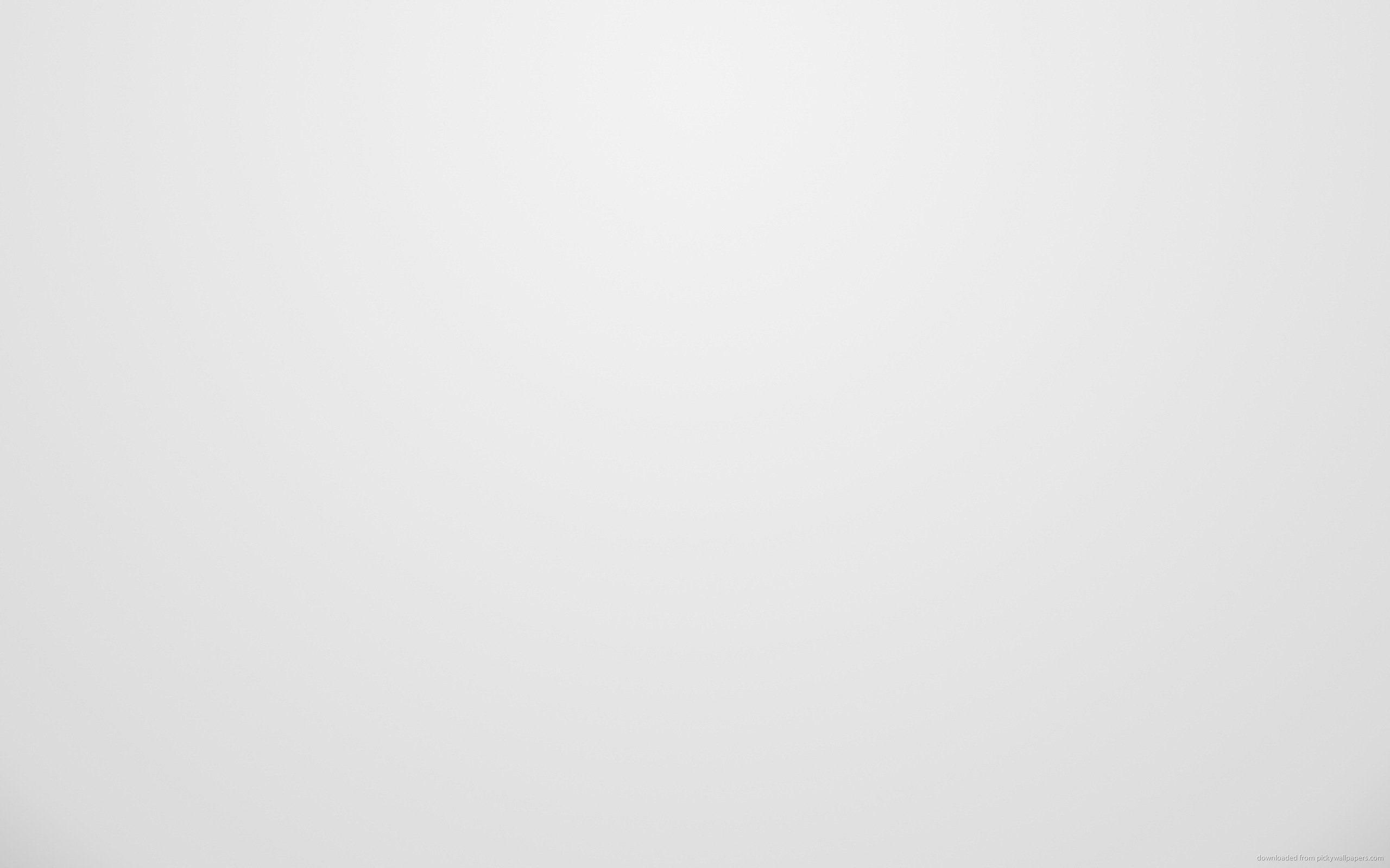 Clean Aesthetic Wallpapers - Top Free Clean Aesthetic Backgrounds ...