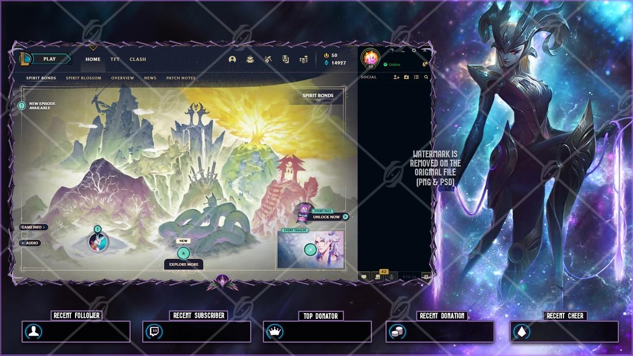 Coven Camille Wallpapers - Top Free Coven Camille Backgrounds ...