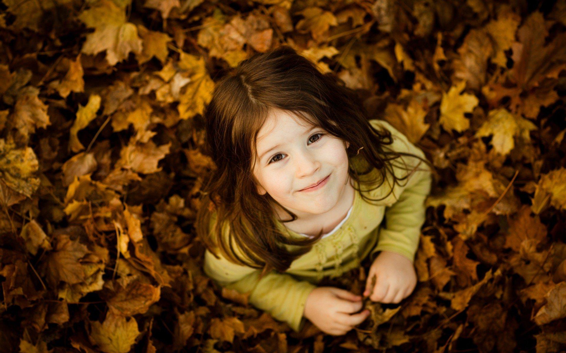 Awesome Cute Girl 4K Wallpapers - Top Free Awesome Cute Girl 4K ...