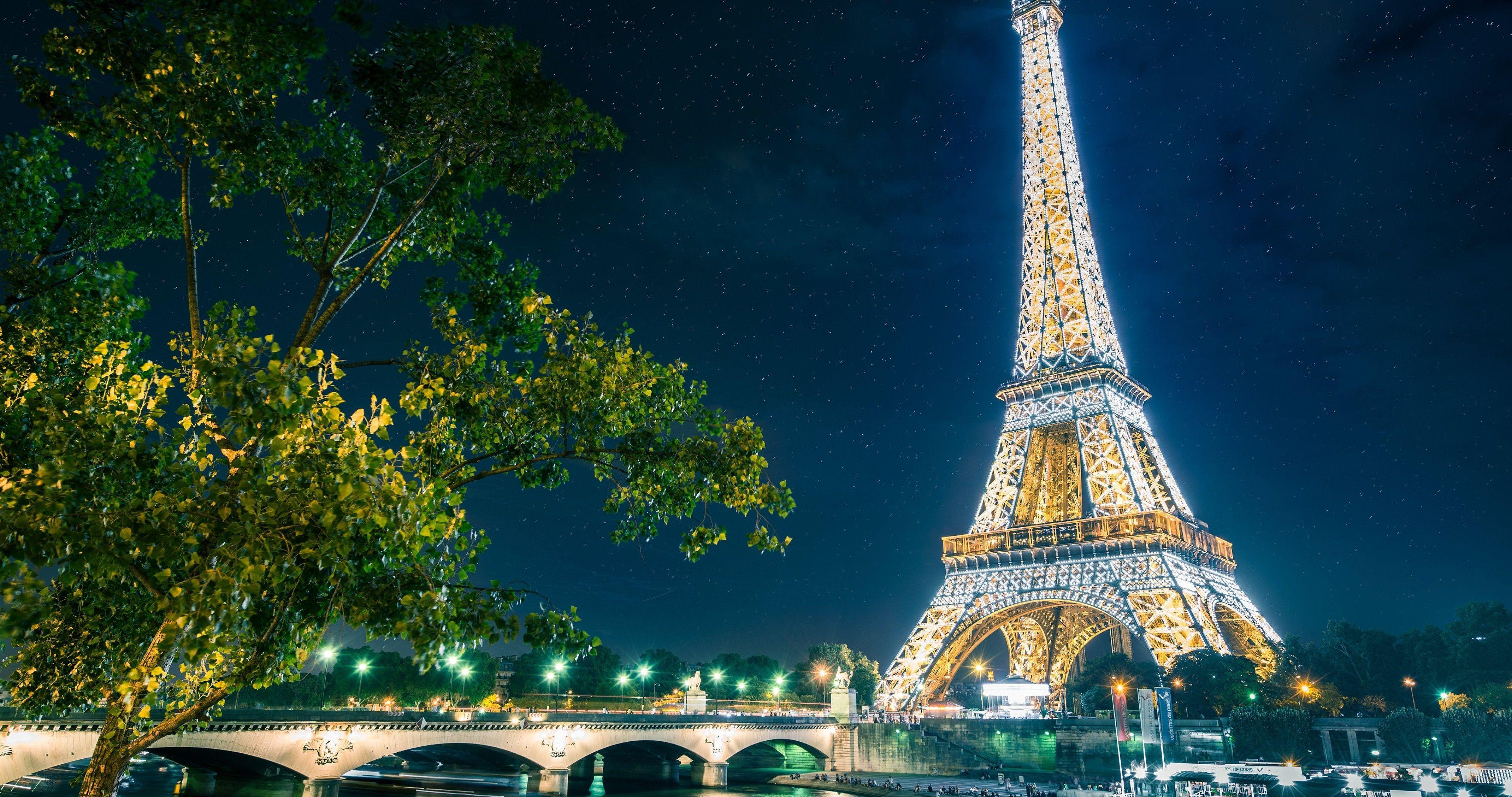 4K Ultra HD French Wallpapers - Top Free 4K Ultra HD French Backgrounds ...